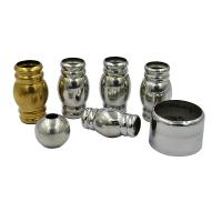 China 201 304 316 Stainless Steel Drilled Hollow Ball with Custom Surface Finishes and Wide Range of Sizes for Railing & Handrail Fittings & security window grille for sale