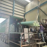 China 20x40mm Stainless Steel Rectangular Tube in AISI 201/304/316 with Satin or Mirror Finish for sale
