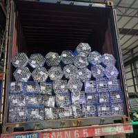 China 159mm Large Diameter Thick Wall High Temperature Resistant Stainless Steel Welded Tube AISI 201 304 316 for sale