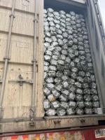 China VVINSCO 14mm OD Stainless Steel Round Tube with 0.4-2.0mm Wall Thickness in AISI 201/304/316 for sale