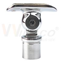 China Angle Adjustable 25.4mm (1