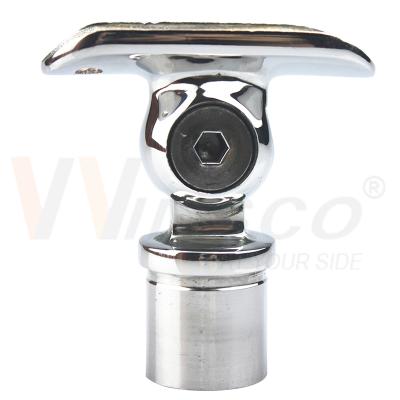 China Angle Adjustable 25.4mm (1