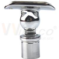 China Angle Adjustable 25.4mm (1