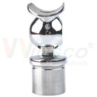 China Angle Adjustable 25.4mm (1
