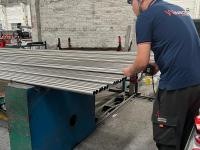 China ASTM A554 Stainless Steel Welded Tubes and Pipes in 201 304 316 Grades for Round Square Rectangular Applications for sale