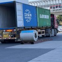 China BA Finished Competitive Price SS 201 Stainless Steel Coil Cold Rolled for sale