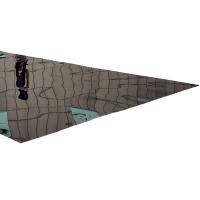 China 8K Mirror Base Vacuum PVD Colored Stainless Steel Sheet | 201,304,316 Grade for sale