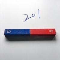 China WinscoMetal Mill Edge AISI 316 / 316L Inox Sheet, 0.5mm, 1250×2500mm, 2B Cold Rolled Stainless Steel Plate for sale