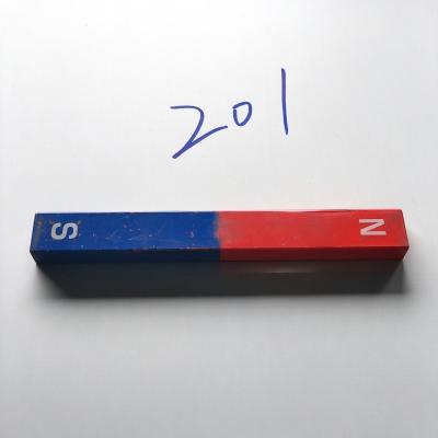 China WinscoMetal Mill Edge AISI 316 / 316L Inox Sheet, 0.5mm, 1250×2500mm, 2B Cold Rolled Stainless Steel Plate for sale