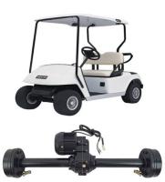 China User-Friendly Electric Motor Rickshaw with 6-Year Lifetime and High Speed of ≥25KM/H for sale