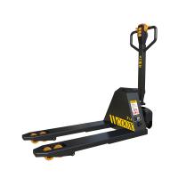 China Mini Forklift Pallet Jack Crown 2 Ton Hand Pallet Truck forklift with 108 kg Weight for sale
