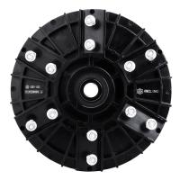 China Efficiency IE 1 6.2-7.3M Brushless Industrial Bldc Ceiling Fan Motor for Electric for sale