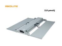 China Full Spectrum LED Grow Light 600W Ballast Compatible for Agriculture for sale