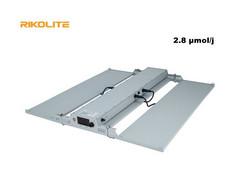 China Full Spectrum LED Grow Light 600W Ballast Compatible for Agriculture for sale