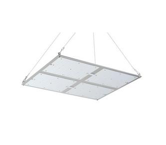 China Rikolite 400w Hydroponic Plant Grow Light High Power Full Spectrum for sale