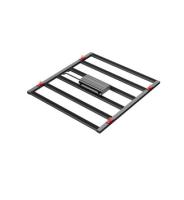 China 800W LED Grow Light Full Spectrum Samsung Diodes for Indoor Greenhouse Hydroponics for sale