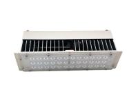 China SMD3030 30W Full Spectrum LED Grow Light 100-277Vac 0.75A Plant Lamp for sale