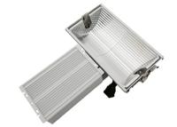 China 1000W HPS Grow Light 2000µMol/s 7.2kg Double Ended High Pressure Sodium for Hydroponic Indoor Gardening for sale
