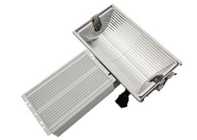 China 1000W HPS Grow Light 2000µMol/s 7.2kg Double Ended High Pressure Sodium for Hydroponic Indoor Gardening for sale