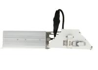 China 630W Ceramic Metal Halide Grow Light 1050µMol/S HID LED for Crops for sale