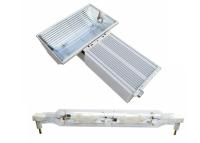 China FCC 750W CMH Grow Light Ceramic Metal Halide Plant PPFD High Efficiency Replacement for 1000W for sale