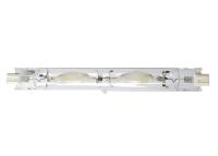China FCC 750W CMH Grow Light Ceramic Metal Halide Plant PPFD High Efficiency Replacement for 1000W for sale
