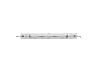 China 1000W CMH Plant Growing Light 115lm/W Ceramic Metal Halide 6.7kg for sale