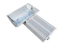 China 630W CMH Grow Light 115lm/w 4000K Pulse Metal Halide Indoor Plant Lamp for sale