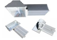 China 750W 135lm/w Indoor LED Grow Lights HPS HID Energy Efficient for sale