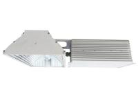 China 630W MH Grow Light 72000lm Indoor LED Grow Lights for Vegetables Hydroponics for sale