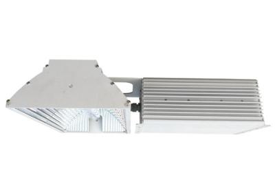 China 630W MH Grow Light 72000lm Indoor LED Grow Lights for Vegetables Hydroponics for sale