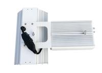 China 630W MH Grow Light 72000lm Indoor LED Grow Lights for Vegetables Hydroponics for sale