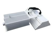 China 630W MH Grow Light 72000lm Indoor LED Grow Lights for Vegetables Hydroponics for sale