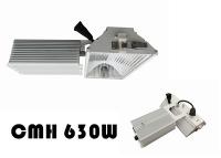 China CMH 630W 4000K 6 Phase Dimming Indoor Grow Light for Houseplants and Horticulture for sale