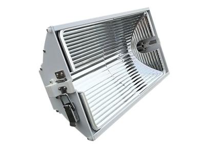 China GrowBetter A350 Double Ended Grow Light Reflector 600W 630W 1000W 435mm Height for sale