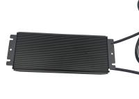 China 315W CDM Grow Light Ballast Dimmable Digital Electronic CMH for sale