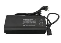 China 315W CDM Grow Light Ballast Dimmable Digital Electronic CMH for sale