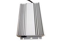 China 630W Electronic Digital Ballast for CMH HPS MH Grow Lights 50m Distance for sale