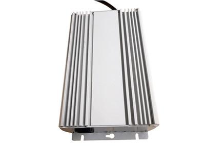 China 630W Electronic Digital Ballast for CMH HPS MH Grow Lights 50m Distance for sale