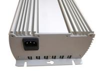 China 630W Electronic Digital Ballast for CMH HPS MH Grow Lights 50m Distance for sale
