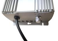 China 630W Electronic Digital Ballast for CMH HPS MH Grow Lights 50m Distance for sale