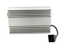 China 1000W Digital Grow Light Ballast for Ceramic Metal Halide Lamp 165-265VAC 6.56A for sale