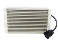 China 1000W Digital Grow Light Ballast for Ceramic Metal Halide Lamp 165-265VAC 6.56A for sale
