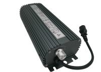 China 45KHz HID Electronic Ballast 400W , Double Ended HPS Ballast for sale
