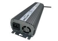 China HID Digital Electronic Ballast 1000W Dimmable for MH HPS Plant Lighting for sale