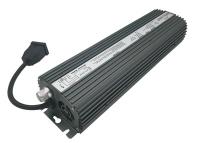 China HID Digital Electronic Ballast 1000W Dimmable for MH HPS Plant Lighting for sale