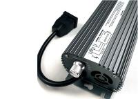 China HID Digital Electronic Ballast 1000W Dimmable for MH HPS Plant Lighting for sale