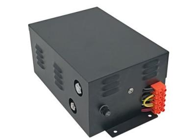 China Magnetic Ballast 1000W HPS MH Grow Light Aluminum Housing 175-250VAC for sale