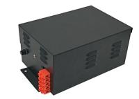 China Magnetic Ballast 1000W HPS MH Grow Light Aluminum Housing 175-250VAC for sale