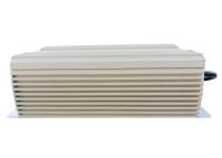 China CMH 1200W Digital Electronic Ballast for HPS MH Horticulture Lamps 165-265VAC for sale